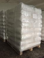 China Ve Oil Food Grade / Feed Additives Vitamin E 50% GMP CAS 59-02-9 Storage Method Normal for sale