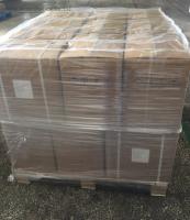 China Ve Oil Food Grade / Feed Additives Vitamin E 50% GMP CAS 59-02-9 Storage Method Normal for sale