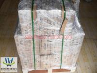 China Vitamin B5 D-Calcium Pantothenate FCC/USP/BP/EP for Normal Storage Method CAS 137-08-6 for sale