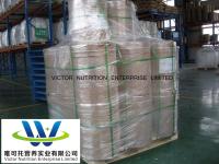 China Vitamin K3 Msb Mnb Feed Additive Pharma Grade Feed Grade Food Grade Fami-QS Certified for sale