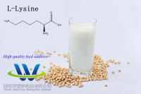 China Certification Fami-QS Feed Additives Vc35% L-Threonine L-Lysine DCP Mcp Calcium Formate for sale