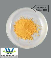 China Certification Fami-QS Feed Additives Vc35% L-Threonine L-Lysine DCP Mcp Calcium Formate for sale