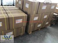 China The content of active substances ＞90% Vitamin B3/Nicotinic Acid/CAS 59-67-6 Products for sale