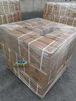 China CAS No. 50-81-7 Ascorbic Acid DC97/ Vitamin C DC97 / Food Grade Shelf Life 12 Months for sale