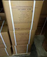 China Active Substances Content＞90% Ascorbic Acid/Vc C6H8O6 CAS 50-81-7 EINECS 200-066-2 for sale