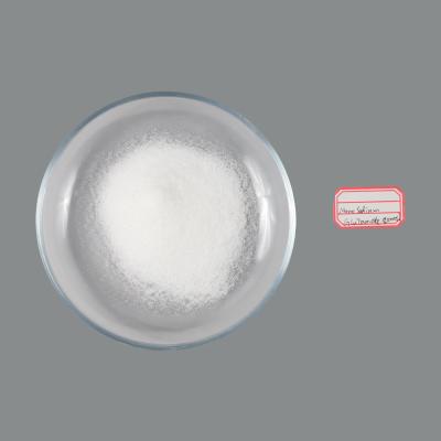 China Monosodium Glutamate 99% EINECS 205-538-1 for Seasoning Flavor in Plastic Packaging for sale
