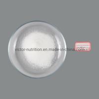 China 99% Monosodium Glutamate with Normal Storage Method Exp 2 Years Min for sale