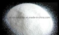 China Water Treatment Chemicals Customization Fumed Silica Sio2 Hydrophobic Silicon Dioxide for sale