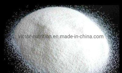 China Water Treatment Chemicals Customization Fumed Silica Sio2 Hydrophobic Silicon Dioxide for sale