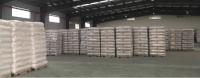 China Water Treatment Chemicals Customization Fumed Silica Sio2 Hydrophobic Silicon Dioxide for sale