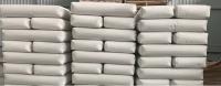 China Water Treatment Chemicals Customization Fumed Silica Sio2 Hydrophobic Silicon Dioxide for sale