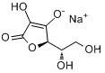 China Sodium Ascorbate Powder CAS 134-03-2 Normal Storage Method and Shelf Life 12 Months for sale