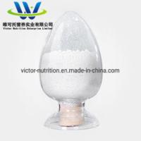 China Paper Packaging Material Vitamin C Sodium Salt Food Additives FCC/USP/BP/EP Certified for sale