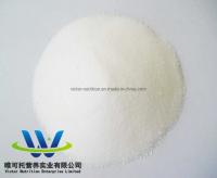 China Food Additive Preservative Sweetener Acesulfame K Powder for Customer Requirements for sale