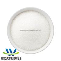 China Food Additive Preservative Sweetener Acesulfame K Powder for Customer Requirements for sale