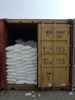 China Natural Additive Vital Wheat Gluten Fine Powder for Puffed Food CAS No. 8002-80-0 for sale