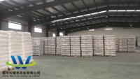 China High Purity EDTA-4na Powder Formula C10h12n2na4o8 for Food and Industrial Processing for sale