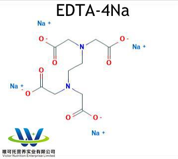 China Cosmetic Powder USP EDTA-4na Customized to Meet Your Customization Needs for sale