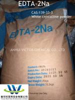 China Customization Detergent Grade Tetrasodium EDTA 4na for Customization EINECS 200-573-9 for sale