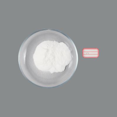 China FCC/USP/BP/EP Certified L-Ascorbate-2-Phosphate 35% Vc 35% Vitamin Mono Top- Product for sale