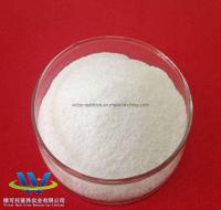 China Kosher and Halal Ak Sugar Acesulfame-K Sweetener CAS 33665-90-6 Stabilization 25kg/bag/drum for sale