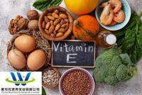 China 98% Vitamin E Zmc Nhu Oil Dl-Alpha-Tocopheryl Acetate Ve for Fast Shipment and Highly for sale