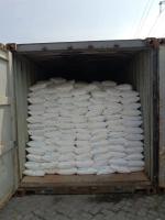 China Nutritional Formula C7h4nnao3s Food Grade Sweeteners Saccharin Sodium CAS 128-44-9 for sale