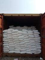 China Vitamin B6 Pyridoxine HCl CAS 58-56-0 Professional EINECS 200-386-2 Supplement for sale