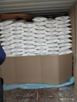 China Vitamin B6 Pyridoxine HCl CAS 58-56-0 Professional EINECS 200-386-2 Supplement for sale