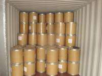 China Good Customization Food Additive Saccharin Sodium Formula C7H4NNAO3S 6-10mesh8-12mesh for sale