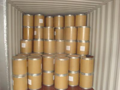 China Good Customization Food Additive Saccharin Sodium Formula C7H4NNAO3S 6-10mesh8-12mesh for sale