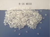 China Nutritional Value Sodium Saccharine CAS 6155-57-3 for Food Additive Pharmaceutical for sale