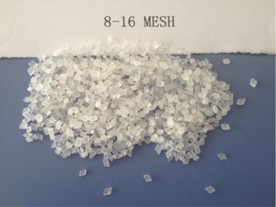 China Customized Sodium Saccharine for Nutritional Value in Food and Pharmaceutical Industry for sale