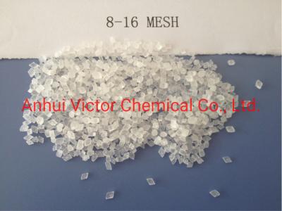 China Saccharin Sodium C7h4nnao3s The Essential Ingredient for Healthier Products for sale