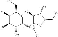 China Food Grade Additive Crystalline Sucralose EINECS 259-952-2 Compliant and Customizable for sale