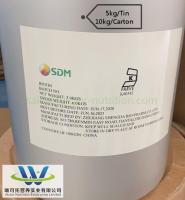 China Normal Storage Method and Shelf Life 12 Months Biotin Powder CAS. 58-85-5 99% Purity for sale