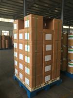 China Highly Concentrated Sodium Hyaluronate for Cosmetic Formulations CAS No. 9067-32-7 for sale