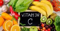 China FDA Approved Ascorbic Acid Vitamin C CAS50-81-7 for Food Additive Formula C6h8o6 for sale