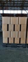 China 200mesh 80mesh Creatine Monohydrate CAS 6020-87-7 with Excellent Performance and Formula for sale