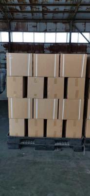 China 200mesh 80mesh Creatine Monohydrate CAS 6020-87-7 with Excellent Performance and Formula for sale