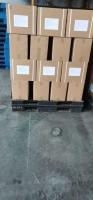 China 200mesh 80mesh Creatine Monohydrate CAS 6020-87-7 with Excellent Performance and Formula for sale