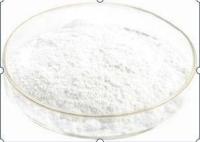 China Sodium Hyaluronate for Food and Cosmetics Grade Customized Request FCC/USP/BP/EP for sale