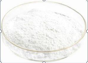 China Sodium Hyaluronate for Food and Cosmetics Grade Customized Request FCC/USP/BP/EP for sale
