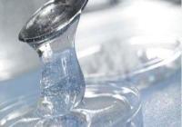 China Sodium Hyaluronate for Food and Cosmetics Grade Customized Request FCC/USP/BP/EP for sale