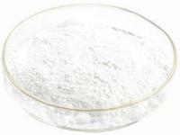 China Sodium Hyaluronate for Food and Cosmetics Grade Customized Request FCC/USP/BP/EP for sale