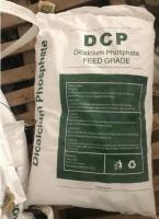 China D-Calcium Pantothenate Vitamin B5 Powder for Food Grade FCC/USP/BP/EP CAS 137-08-6 for sale
