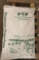 China D-Calcium Pantothenate Vitamin B5 Powder for Food Grade FCC/USP/BP/EP CAS 137-08-6 for sale