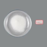 China 60-120mesh Msg Monosodium Glutamate 99% Min Purity From Chinese CAS No. 32221-81-1 for sale