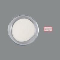 China Food Additive Ascorbic Acid DC97% Vitamin C CAS No. 50-81-7 Initial Naturals Supply for sale