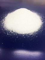 China Non-GMO Raw Taurine Powder with Metal Packaging Material Normal Storage CAS 107-35-7 for sale